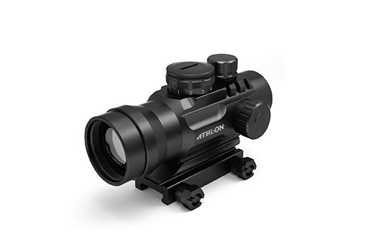 Shop Red Dot Sights Online in Australia | Hunting Depot
