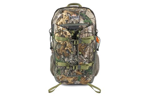 Shop Accessories Online in Australia | Hunting Depot