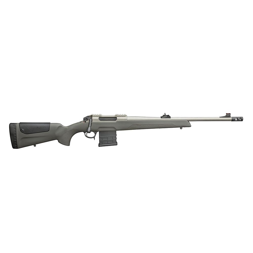 Sabatti Rover Alaskan 00ZSAROVA | Hunting Depot