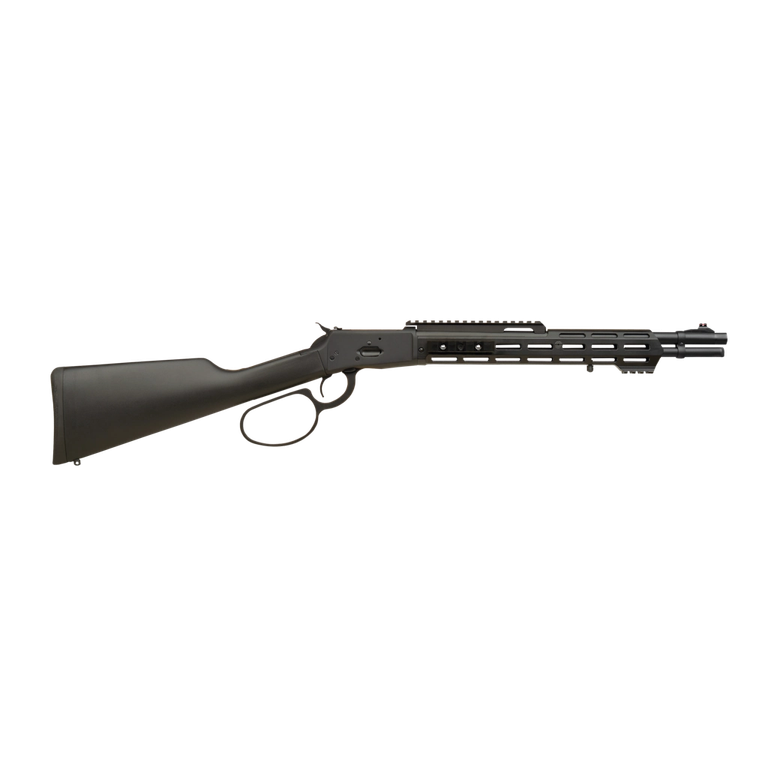 Shop 410 Gauge Online in Australia | Hunting Depot